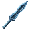 Mithril Sword - Craft The World Wiki