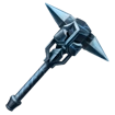 Mithril Pickaxe - Craft The World Wiki