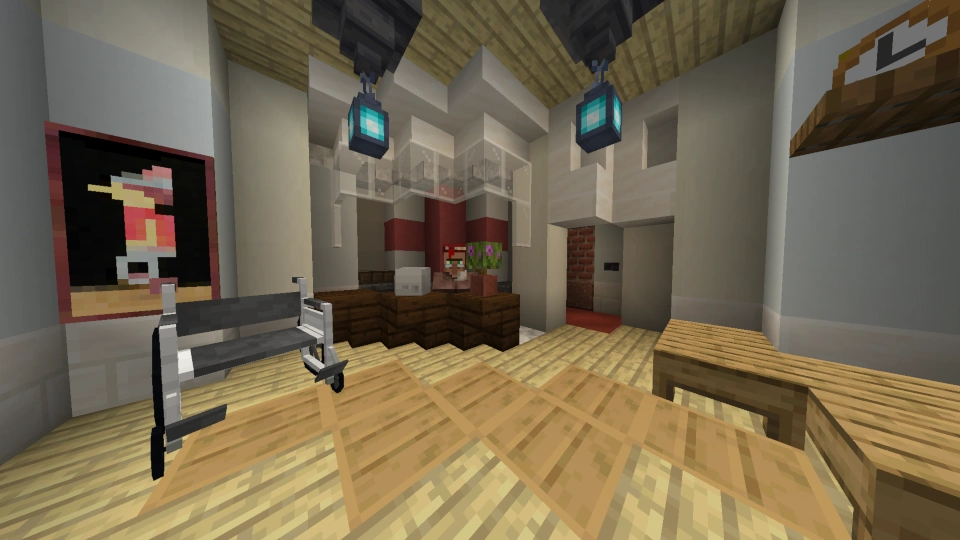 First aid | Craftventure Wiki | Fandom