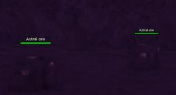 Starfall | Craftwars Knockoff Wiki | Fandom