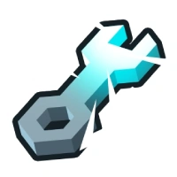 Abyss | Craftwars Knockoff Wiki | Fandom