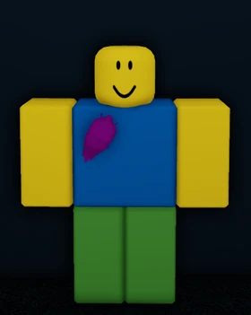 Newly Hatched Zoea | Craftwars Knockoff Wiki | Fandom