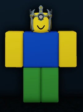 Cap of Invisibility | Craftwars Knockoff Wiki | Fandom