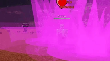 Voidwalker | Craftwars Knockoff Wiki | Fandom