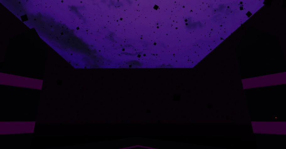 Deep Void | Craftwars Knockoff Wiki | Fandom