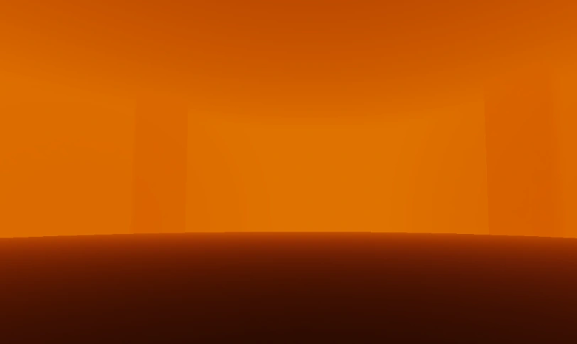 Infernal Arena | Craftwars Knockoff Wiki | Fandom