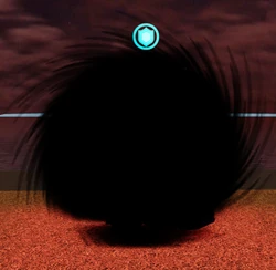 Voidwalker | Craftwars Knockoff Wiki | Fandom