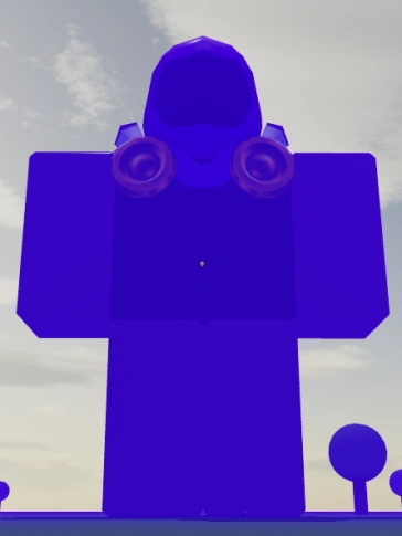 Rex, Ruler of the Universe (Galactic Scout) | Craftwars Knockoff Wiki ...