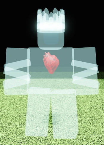 Minos Prime | Craftwars Knockoff Wiki | Fandom