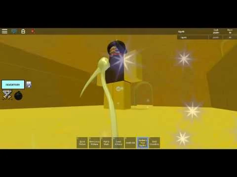 Greed | Craftwars Wikia | Fandom