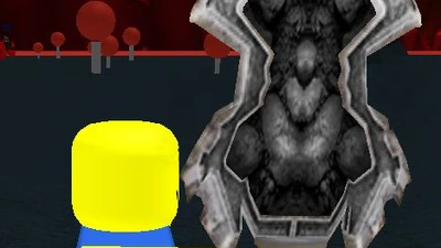 Discuss Everything About Craftwars Wikia | Fandom