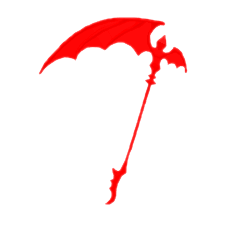 Nacker's Scythe | Craftwars Wikia | Fandom