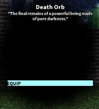 Death Orb | Craftwars Wikia | Fandom