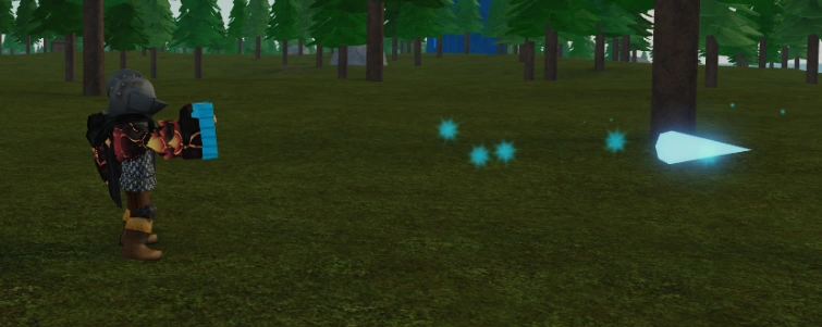 Ice Fury | Craftwars 2 Wikia | Fandom