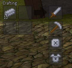 Beginner Tutorial | Craftwars 2 Wikia | Fandom