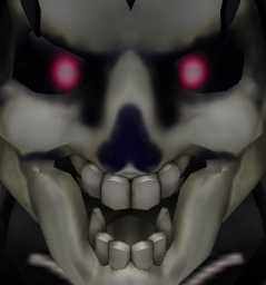 Hellstone Armour | Craftwars 2 Wikia | Fandom