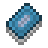 Ice Fury | Craftwars 2 Wikia | Fandom