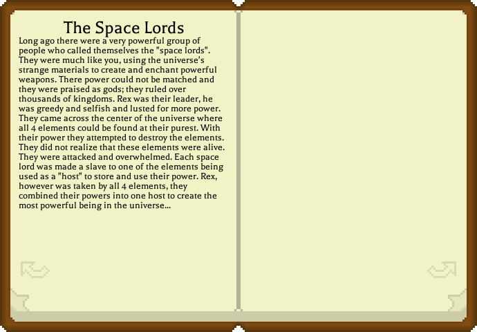 The Space Lords Craftwars 2 Wikia Fandom