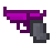Elemental Revolver | Craftwars 2 Wikia | Fandom
