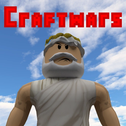 Craftwars 2 Wikia | Fandom