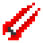 Red Energy Sword | Craftwars 2 Wikia | Fandom
