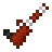 Candy Cane Minigun | Craftwars 2 Wikia | Fandom