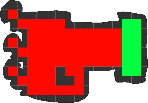Vermite | Craftwars 2 Wikia | Fandom