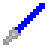 Blue Periastron | Craftwars 2 Wikia | Fandom