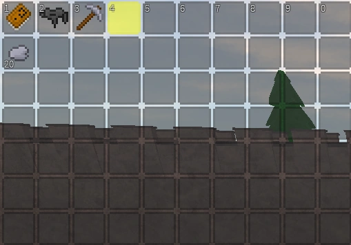 Beginner Tutorial | Craftwars 2 Wikia | Fandom