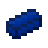 Cobalt Armour | Craftwars 2 Wikia | Fandom
