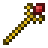 Ruby Staff | Craftwars 2 Wikia | Fandom