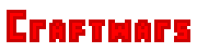 Craftwars 2 Wikia | Fandom