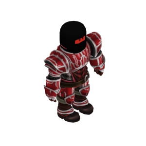 Disguised Merchant | Craftwars 2 Wikia | Fandom