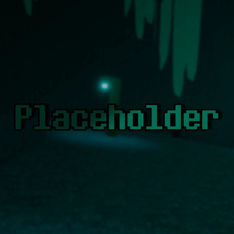 Supreme Rage | Craftwars:Path Choice Wiki | Fandom