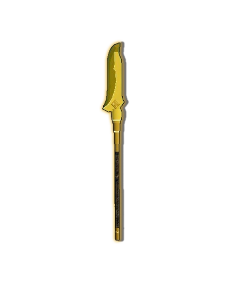 Category:Weapons | Craftwars:Path Choice Wiki | Fandom