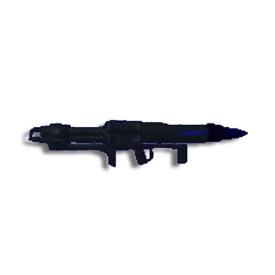 Rocket Vx Craftwarspath Choice Wiki Fandom