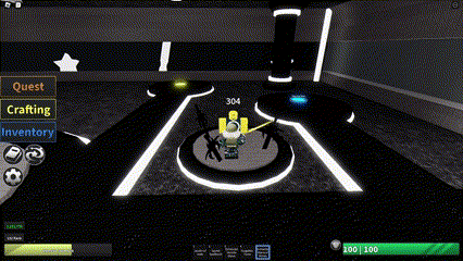 Enchanted Glaive of Riches | Craftwars:Path Choice Wiki | Fandom