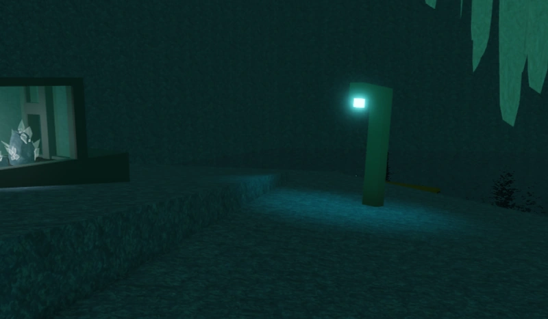 Category:Portals | Craftwars:Path Choice Wiki | Fandom