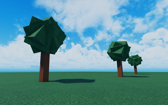 Day | Craftwars:Path Choice Wiki | Fandom