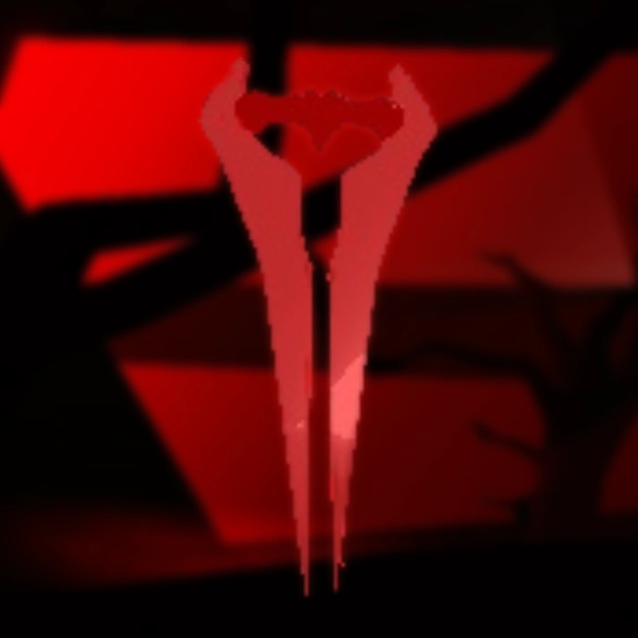 Distilled Ruby Energy Blade | Craftwars:Path Choice Wiki | Fandom