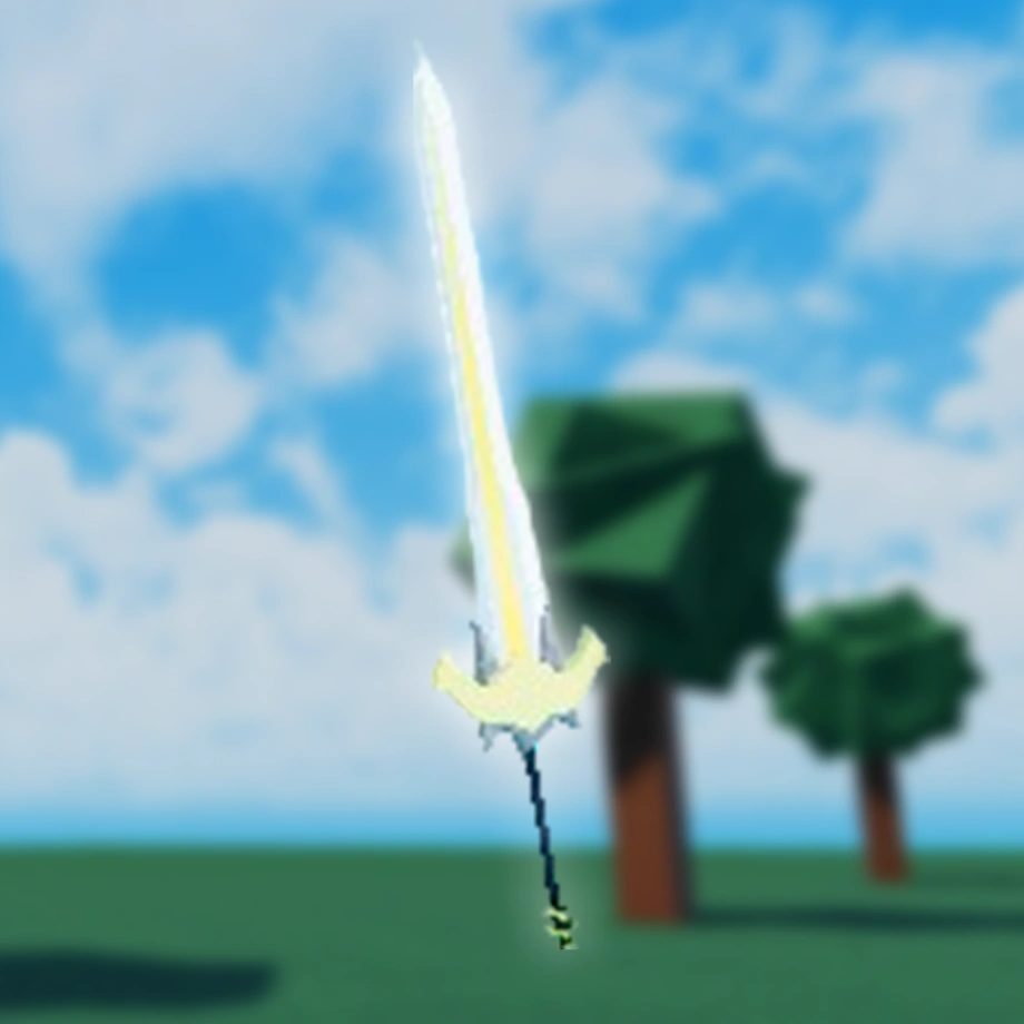 Sword | Craftwars:Path Choice Wiki | Fandom