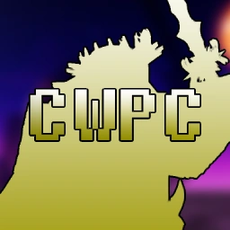 Craftwars:Path Choice Wiki | Fandom