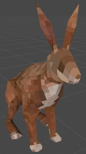 Rabbit | Craftworld Wiki | Fandom