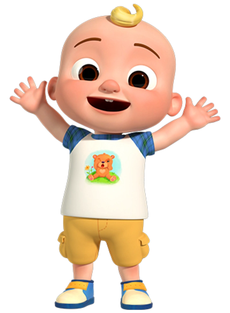 JJ (Free-Add Comic) | Crafty Craft Fanon Wiki | Fandom