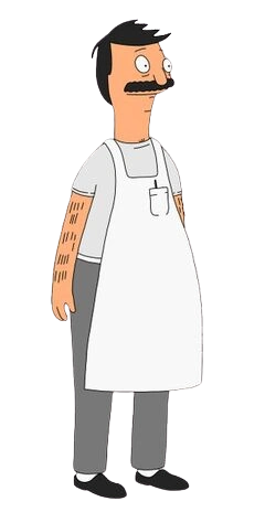 Bob | Crafty Craft Fanon Wiki | Fandom