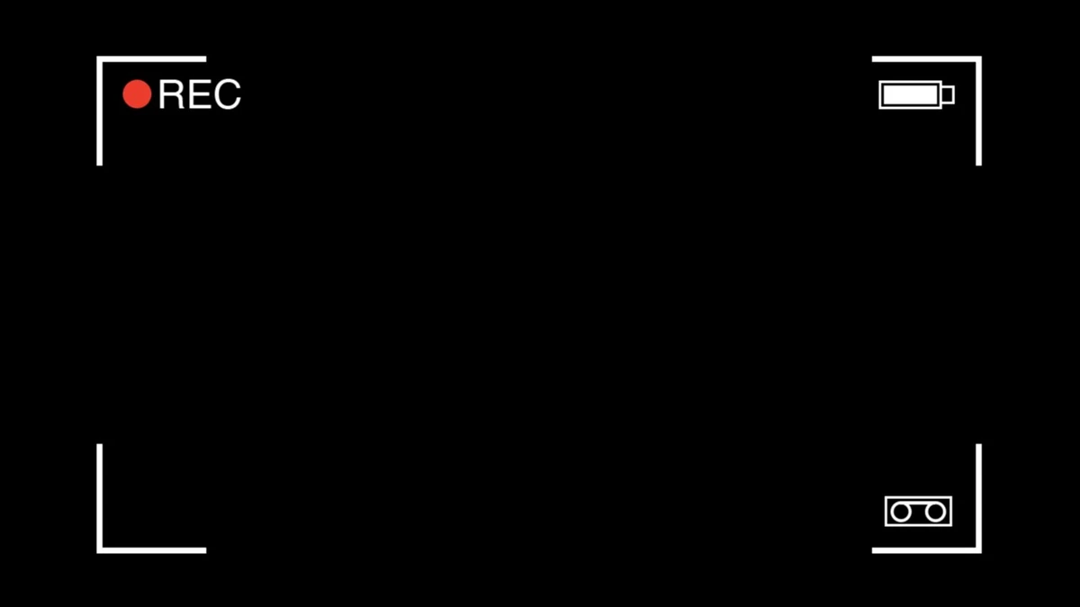 Free-Add Comic: Limbo | Crafty Craft Fanon Wiki | Fandom