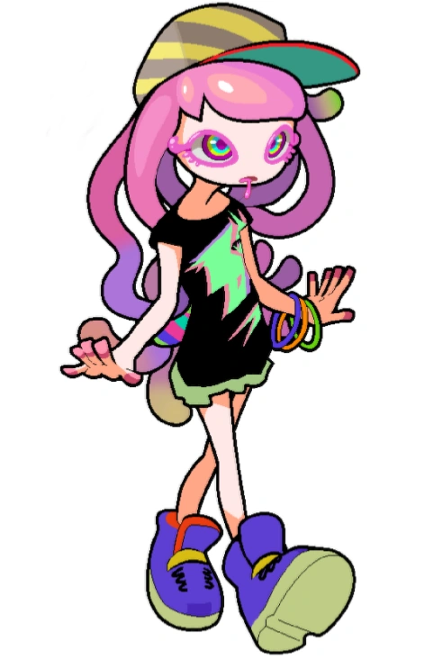 Euphaline | Crafty Craft Fanon Wiki | Fandom