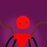 Father Xavier | Crafty Craft Fanon Wiki | Fandom