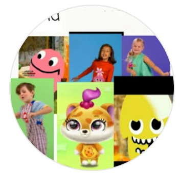 Free Add Crazyness 2: KFC Brag | Crafty Craft Fanon Wiki | Fandom