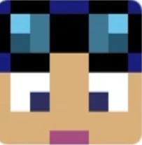 Default Avatars | Crafty craft Wiki | Fandom